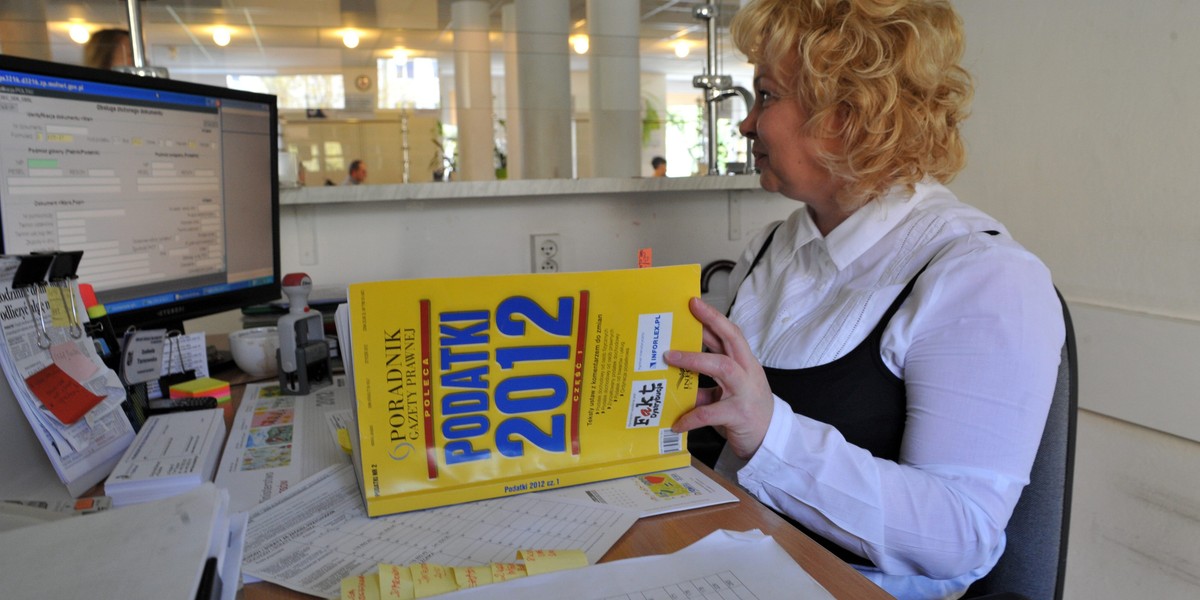 Jak złożyć ZAP 3 online w 2025 roku – aktualne zasady i instrukcja ...