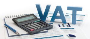 Rejestracja VAT-R – Kompletny przewodnik krok po kroku dla ...
